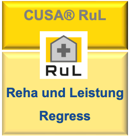 Neue Vorteile für Reha-Patienten — SIGUV.de