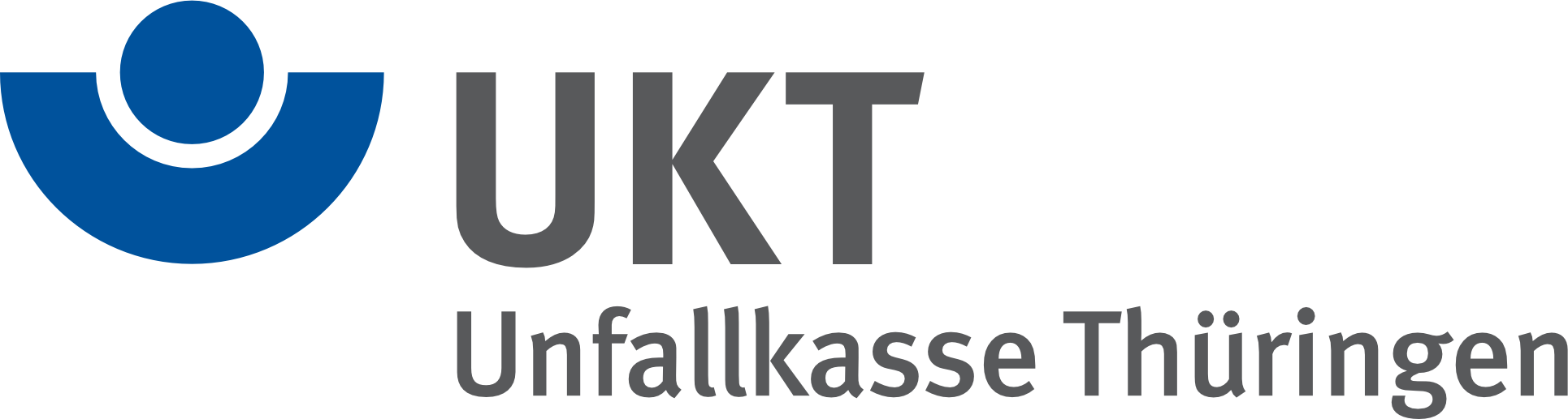 Schülerunfallanzeige - Ein Digitalisierungsprojekt der UKT — SIGUV.de