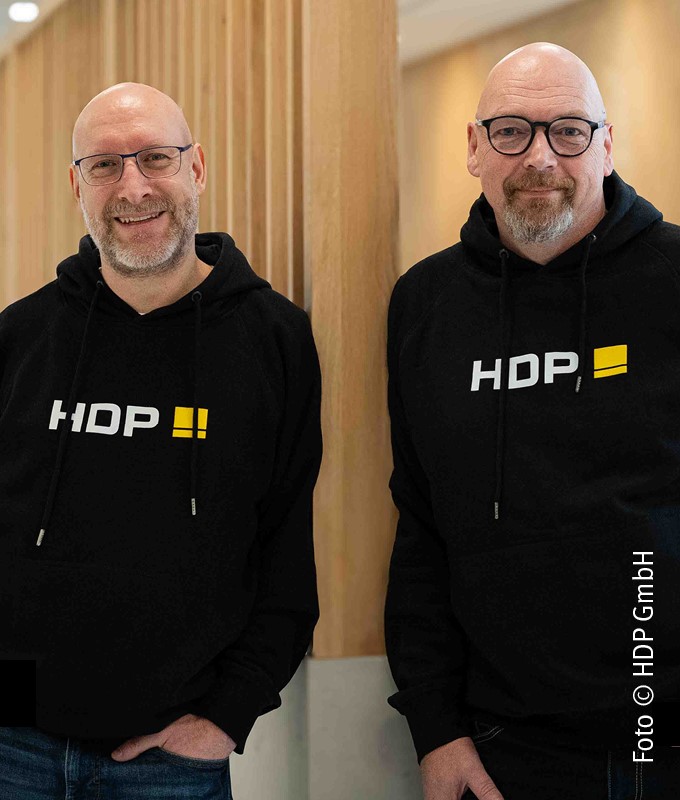 Cusa als SaaS: Das Rundum-Sorglos-Paket für Unfallkassen — SIGUV.de