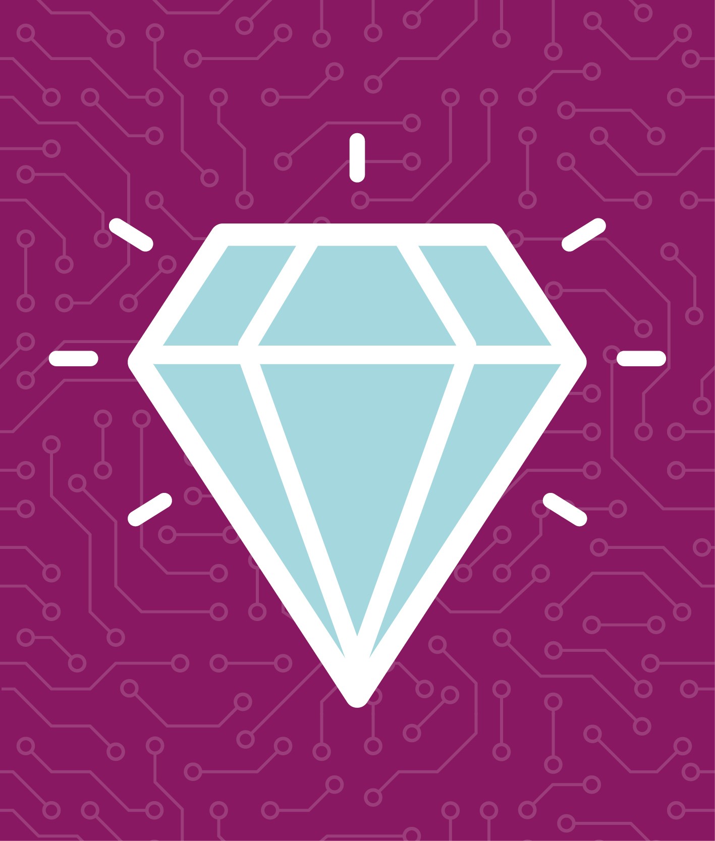 GEM-IT - Das IT-Juwel der Berufsgenossenschaften stellt sich vor — SIGUV.de