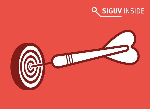 Hier unterstützt die KI bei der Gewerbemeldung — SIGUV.de