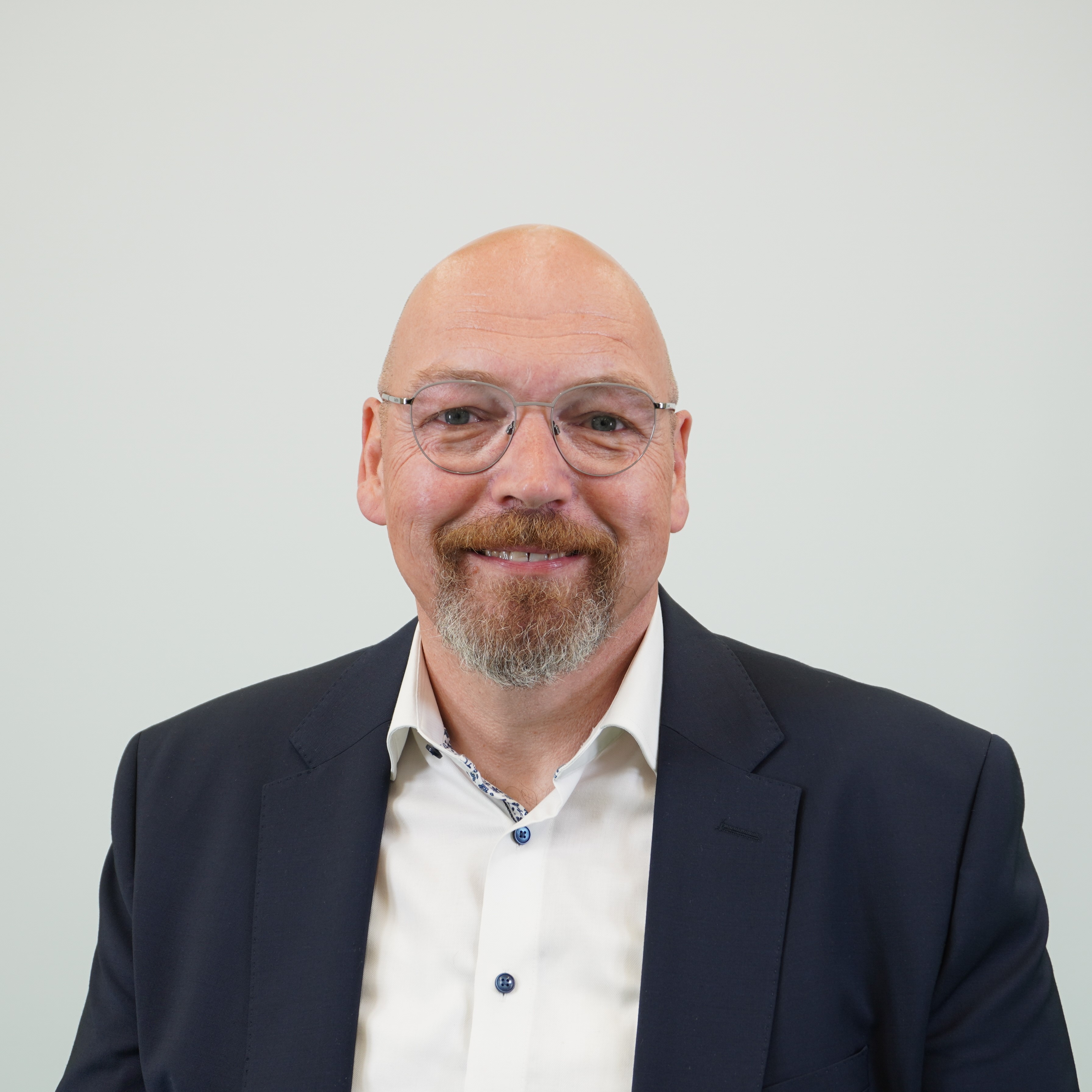 Schlanker, schneller und agiler — SIGUV.de