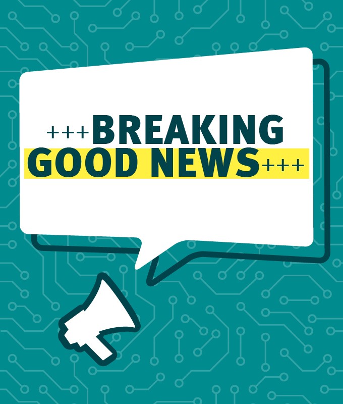 Unfallversicherung rückt bei IT-Dienstleistungen zusammen — SIGUV.de