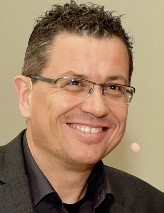 Fortschritt mit Augenmaß — SIGUV.de