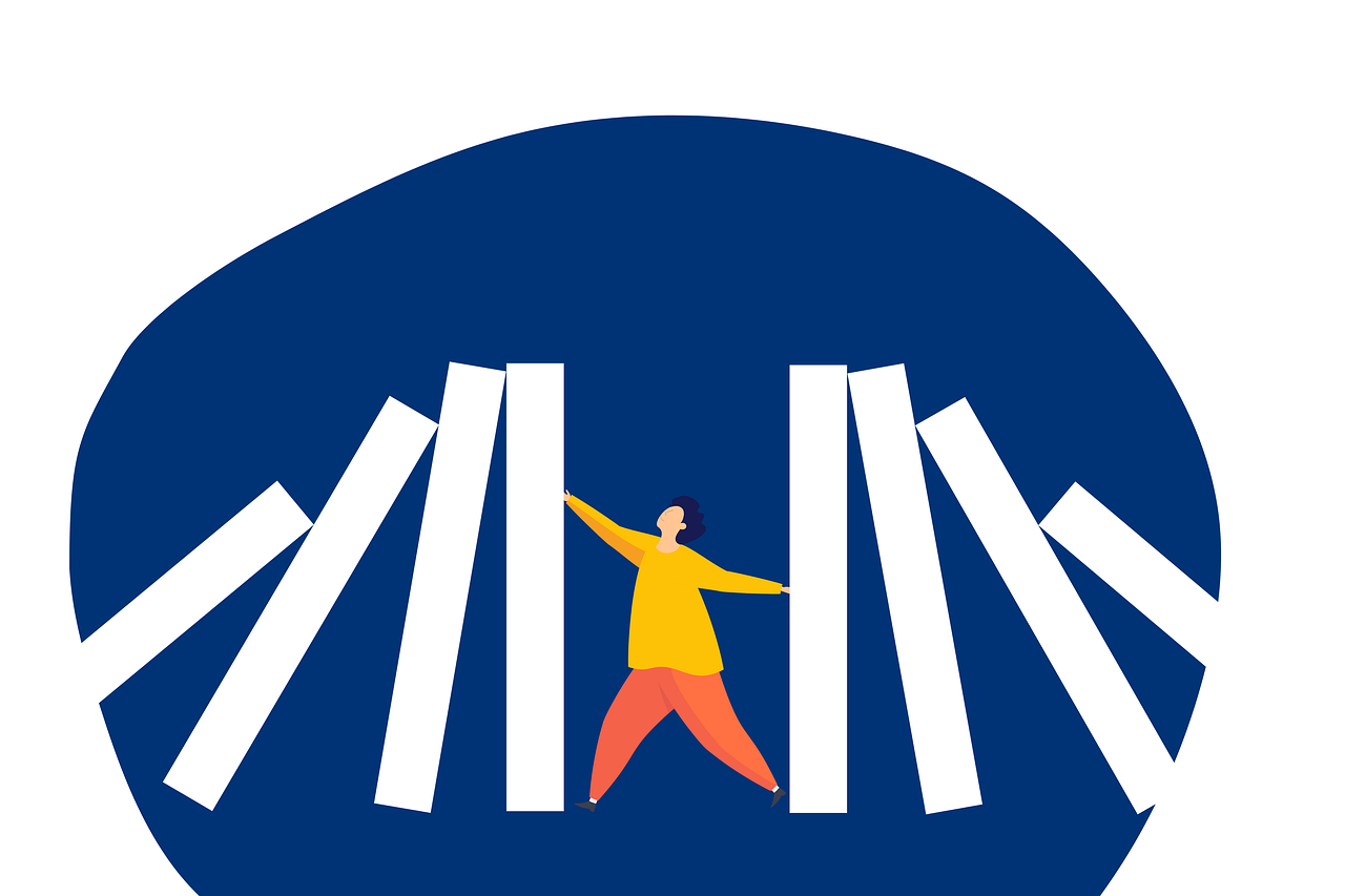 Dem Stress widerstehen lernen — SIGUV.de