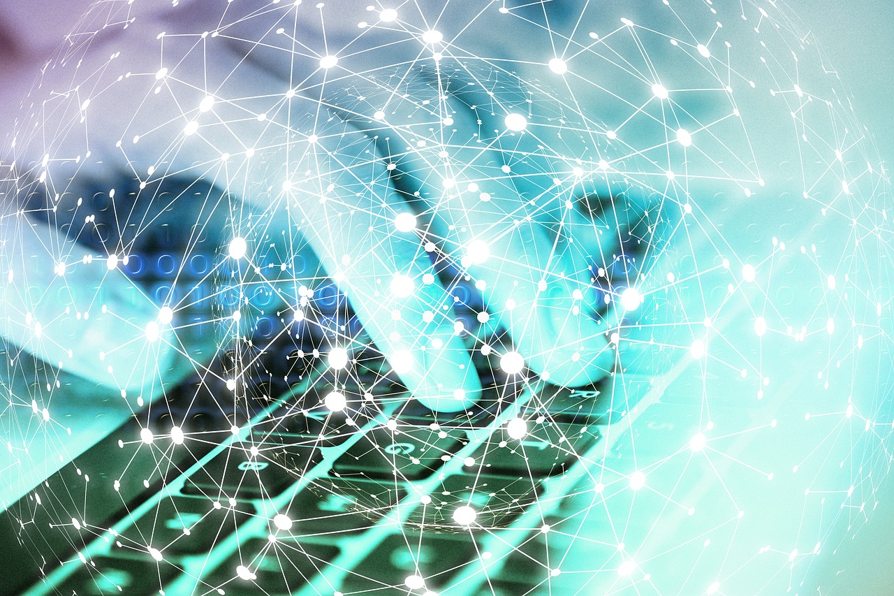 Wie ChatGPT das Wissensmanagement unterstützen kann — SIGUV.de