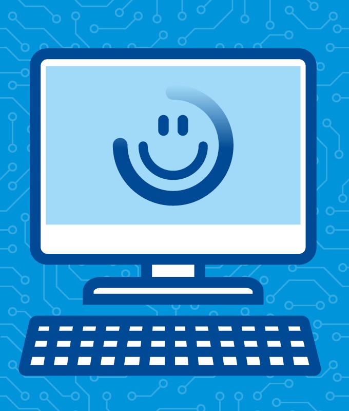 Wie aus dem Extranet das neue Serviceportal der BG ETEM wurde — SIGUV.de