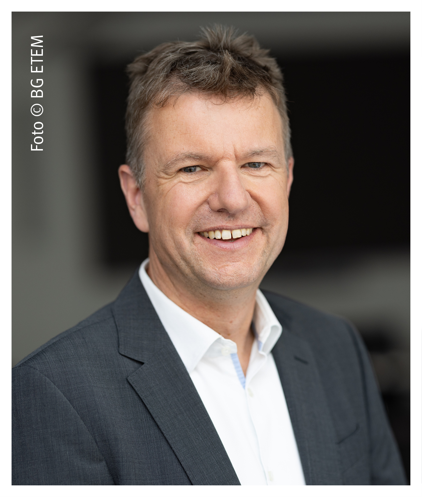 UV Nexus - eine Kooperation unter Gleichen — SIGUV.de