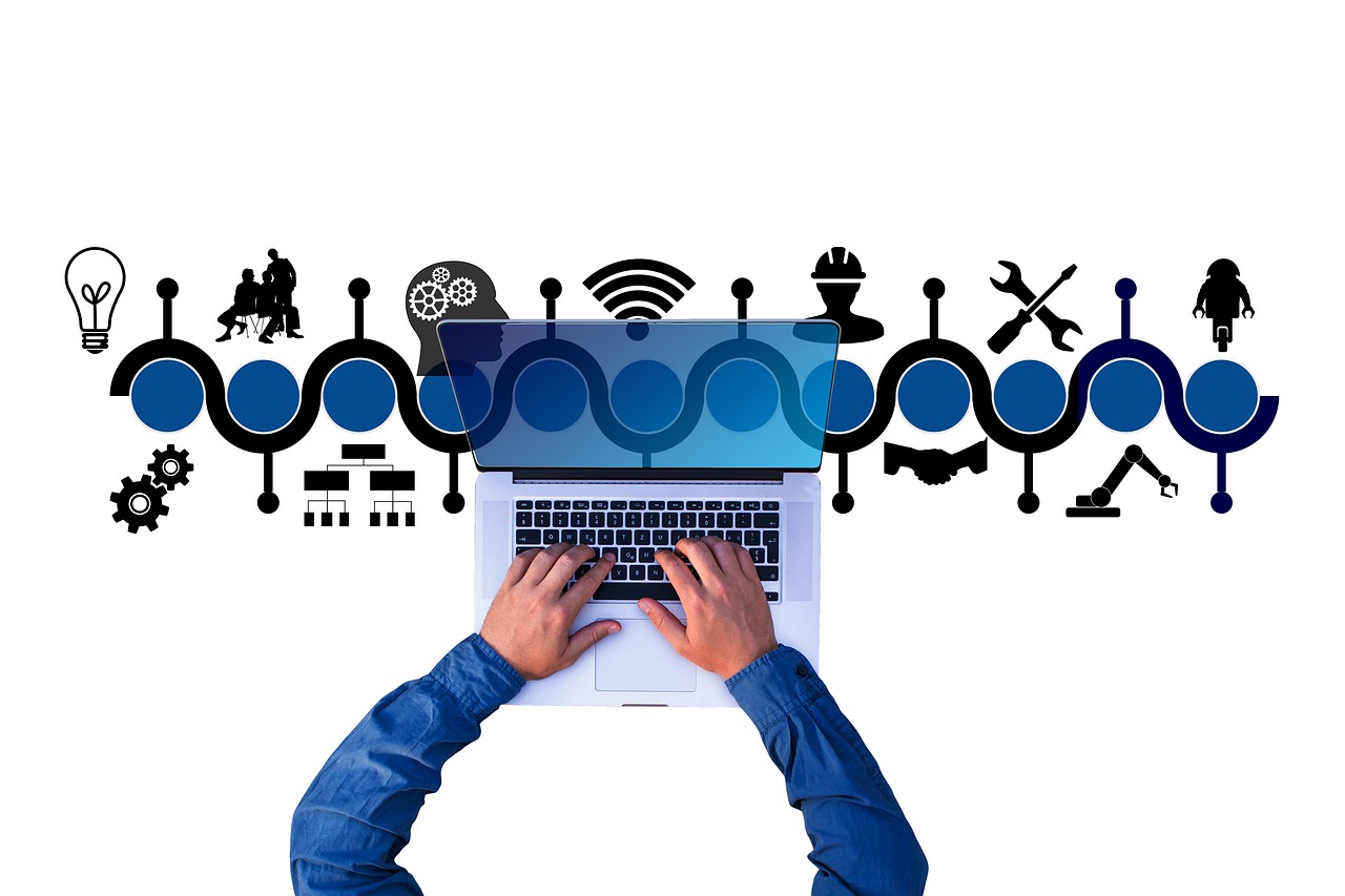 Mit Jira und Confluence in die Zukunft — SIGUV.de